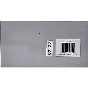 Contigo West Loop Spill-Proof Travel Mug, 14 Oz, 2 pk. Vervain and Stainless Steel.