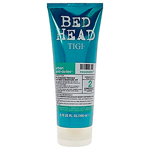BED HEAD by Tigi: RECOVERY CONDITIONER 6.76 OZ