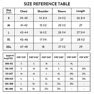 Mens V Neck Sweater Cotton Long Sleeve Pullover Knit Shirt Lightweight Casual Slim Fit Basic Tops,Navy M