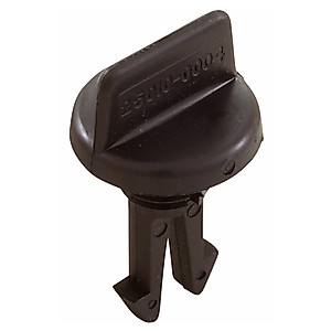 Pentair 25010-0004 Air Relief Valve Replacement Sta-Rite Pool and Spa Filter