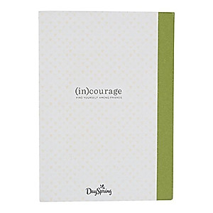 Postcards - Encouraging Words - 20 Count