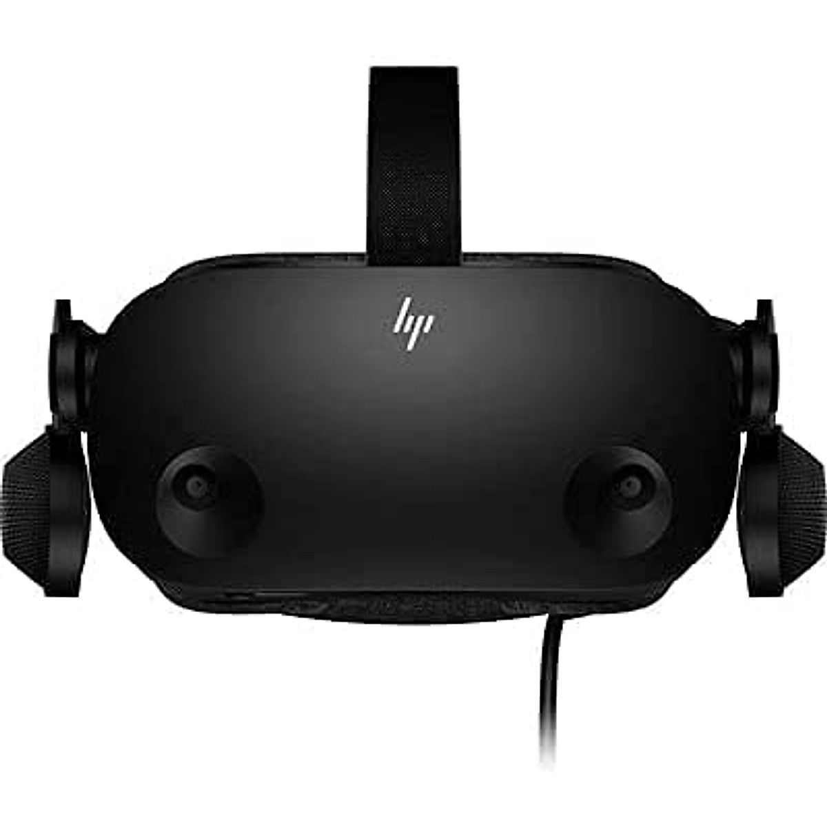 2021 HP Reverb G2 Virtual Reality Headset