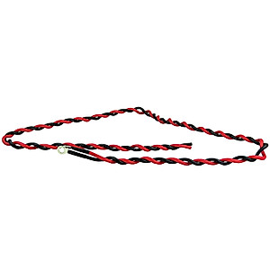 Tekpower TP3050E DC Adjustable Switching Power Supply 30V 50A Digital Display