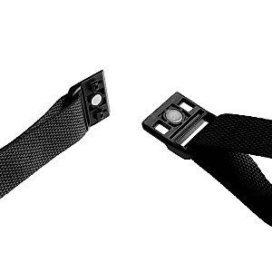 Bellroy Lite Sling Mini - ArcadeGray