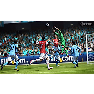 FIFA 13 (PS3)
