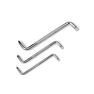 TEKTON Offset Screwdriver Set (3-Piece) | 2944
