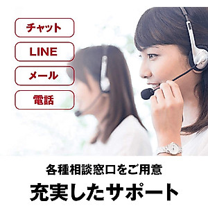 KIOXIA SSD 2TB XG6 M.2 2280 KXG60PNV2T04 NVMe PCIe Gen3x 4 Solid State Drive SED Self Encrypting Drive for Dell HP Lenovo Laptop Desktop Ultrabook