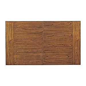 Picket House Furnishings Sultan Dining Table