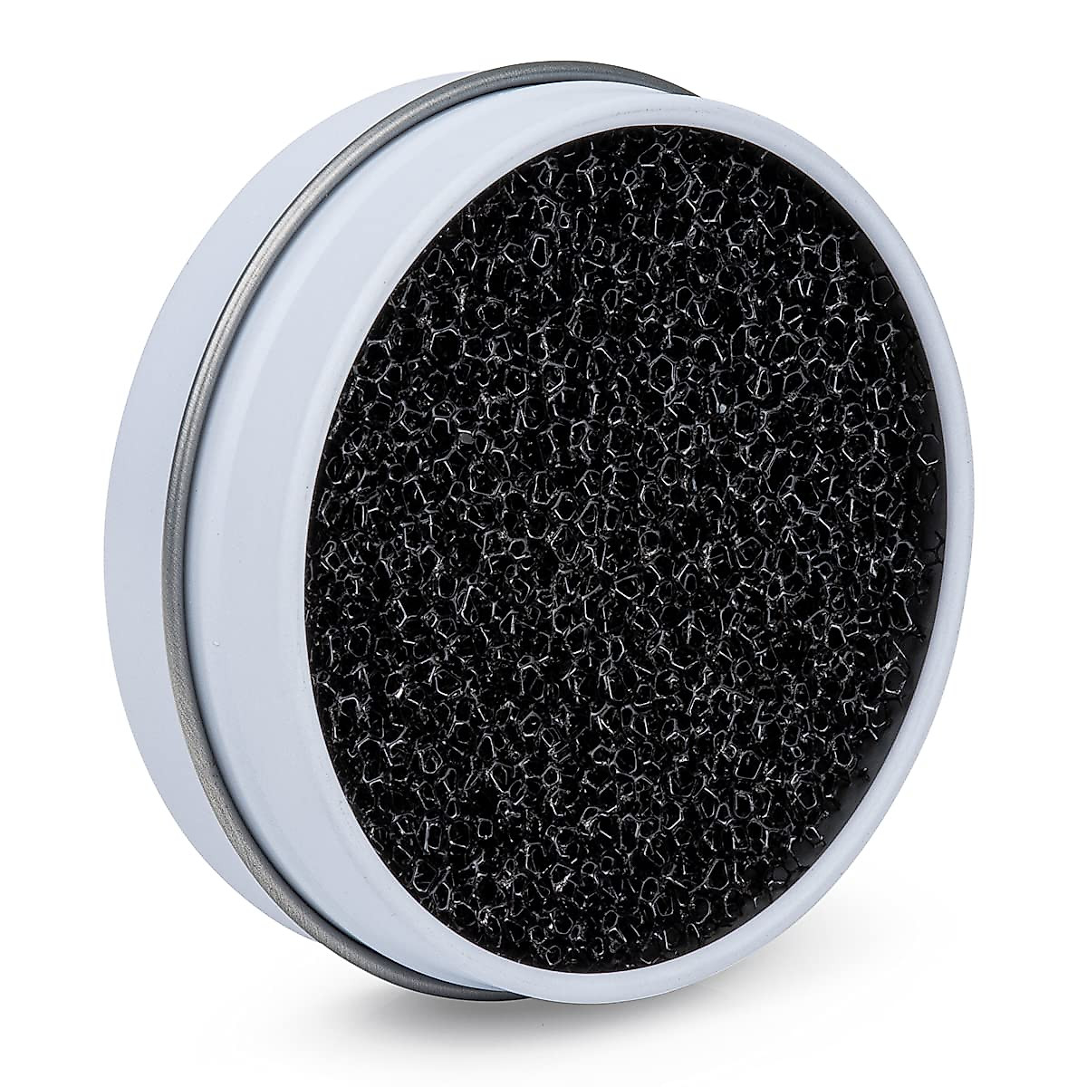 Vera Mona Color Switch Mini