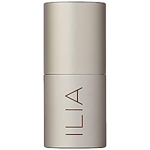 ILIA Beauty Polka Dots and Moonbeams Women's Illuminator, 0.15 Ounce