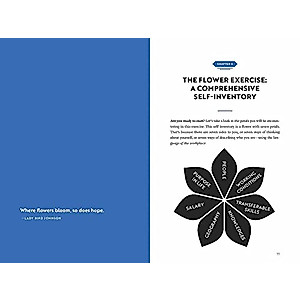 What Color Is Your Parachute?: Your Guide to a Lifetime of Meaningful Work and Career Success