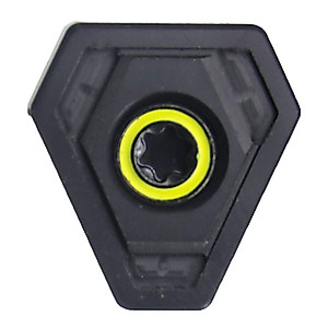 Seacloud 1PC Golf 915 Weight 3g for Titleist 915D2 D3 915F 915H Sure Fit