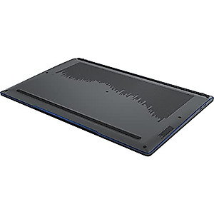 MSI Prestige 14 14" FHD Ultra Thin and Light Professional Laptop: Intel Core i7-1260P RTX 3050 16GB LPDDR4X 512GB NVMe SSD, Thunderbolt 4, MicroSD Card Reader, Win 11 Pro: Carbon Gray A12UC-006