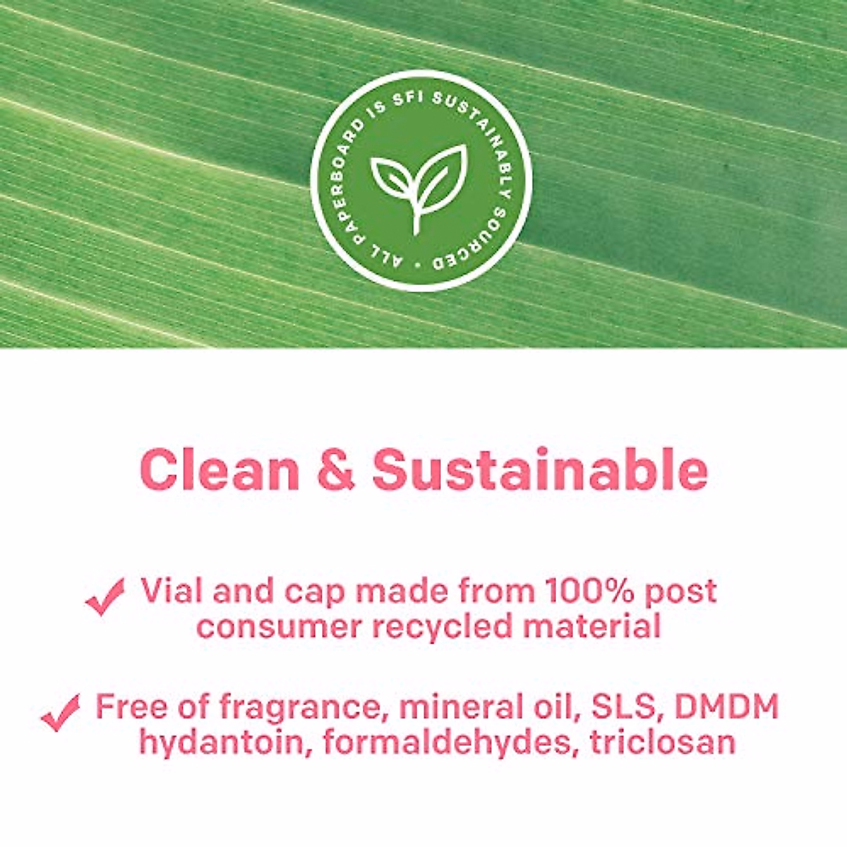 Almay Waterproof Lenghthening Mascara, Volume &, Lift, Eye Makeup, Hypoallergenic and-Fragrance Free, 030 Waterproof Black Brown, 0.24 Fl Oz