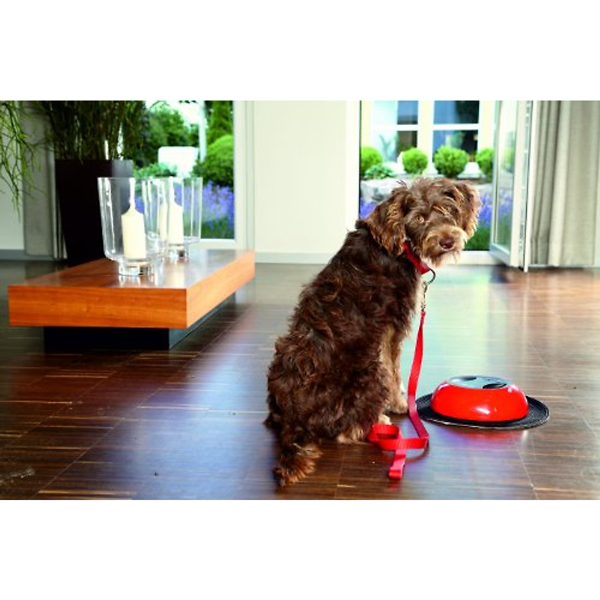 vileda ViRobi 136135