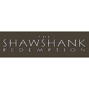 The Shawshank Redemption (4K UHD)