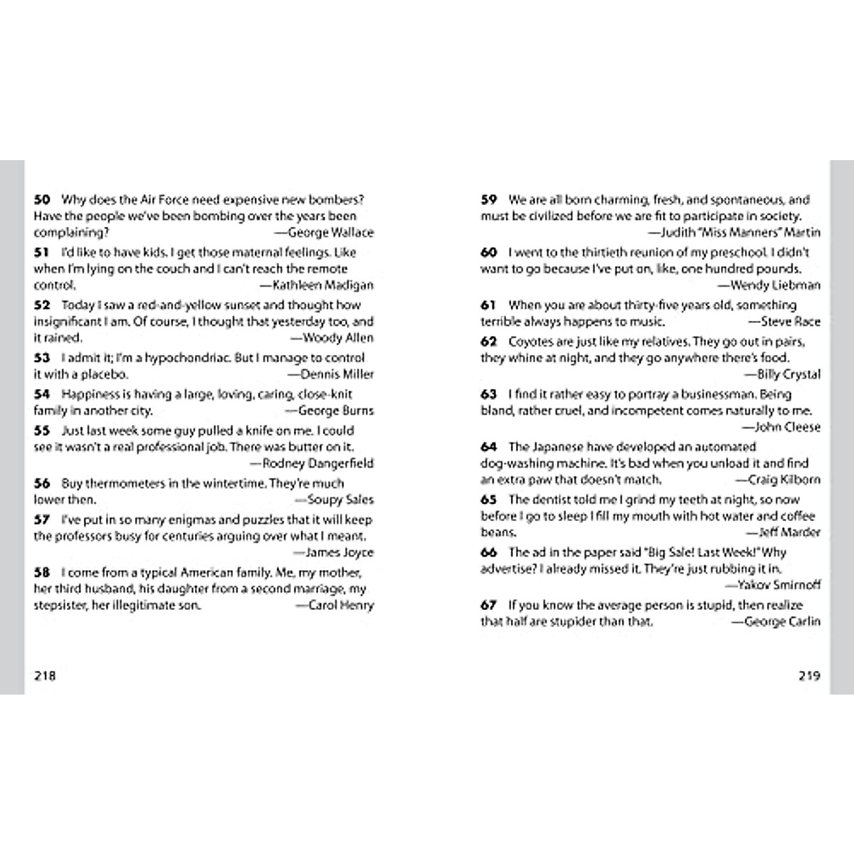 Large Print Cryptograms #2