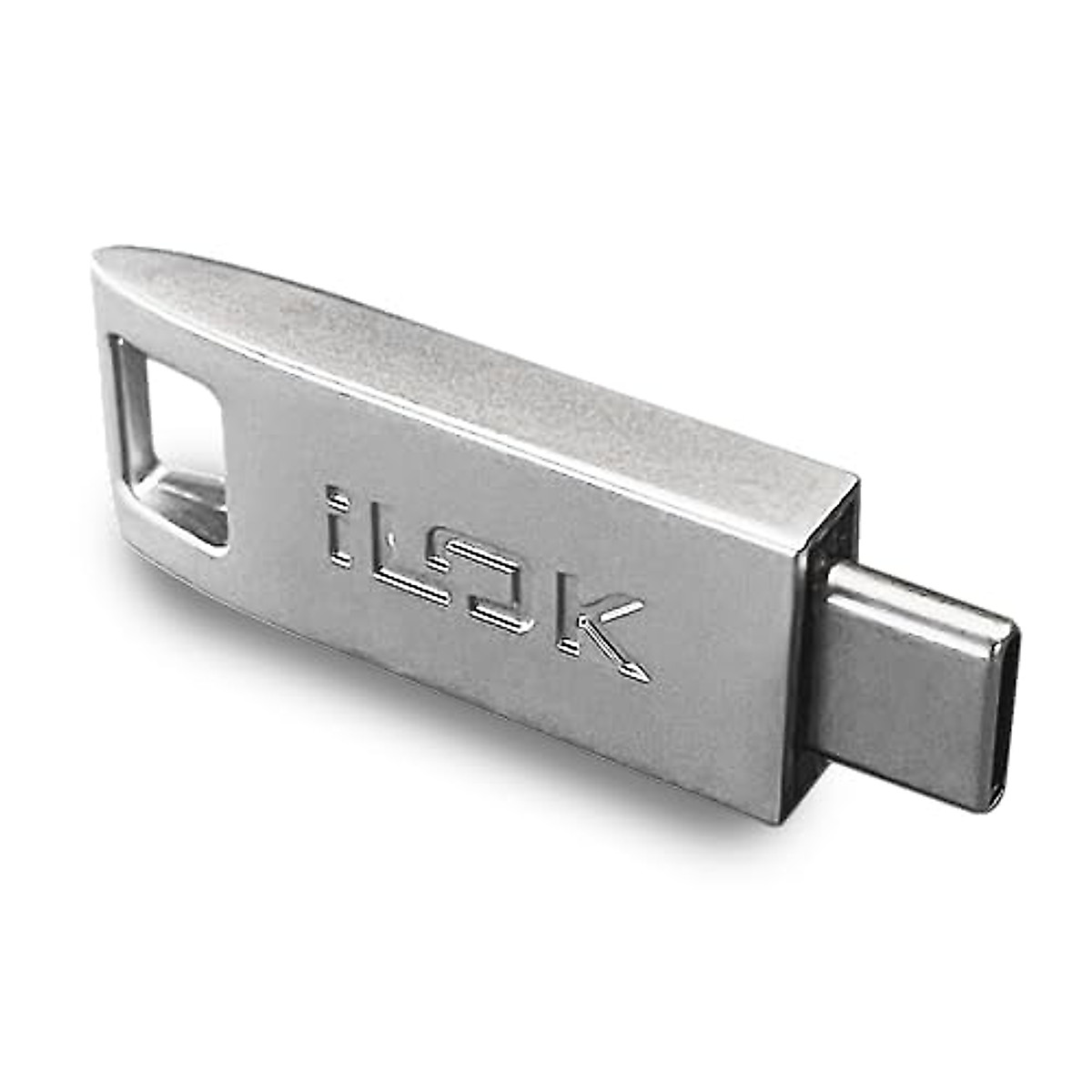 ILok iLok 3-3rd Generation Authorisation Key USB Dongle - USB-C Edition