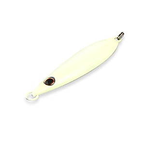 Shimano Inc. BTFLY Flat-Fall 300g Super GLO