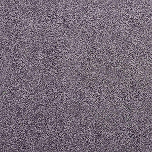 KOECKRITZ Rugs 'Your Rug' Indoor Area Rug | Soft & Colorful | Violet Crush | Custom-Cut & Made-to-Order