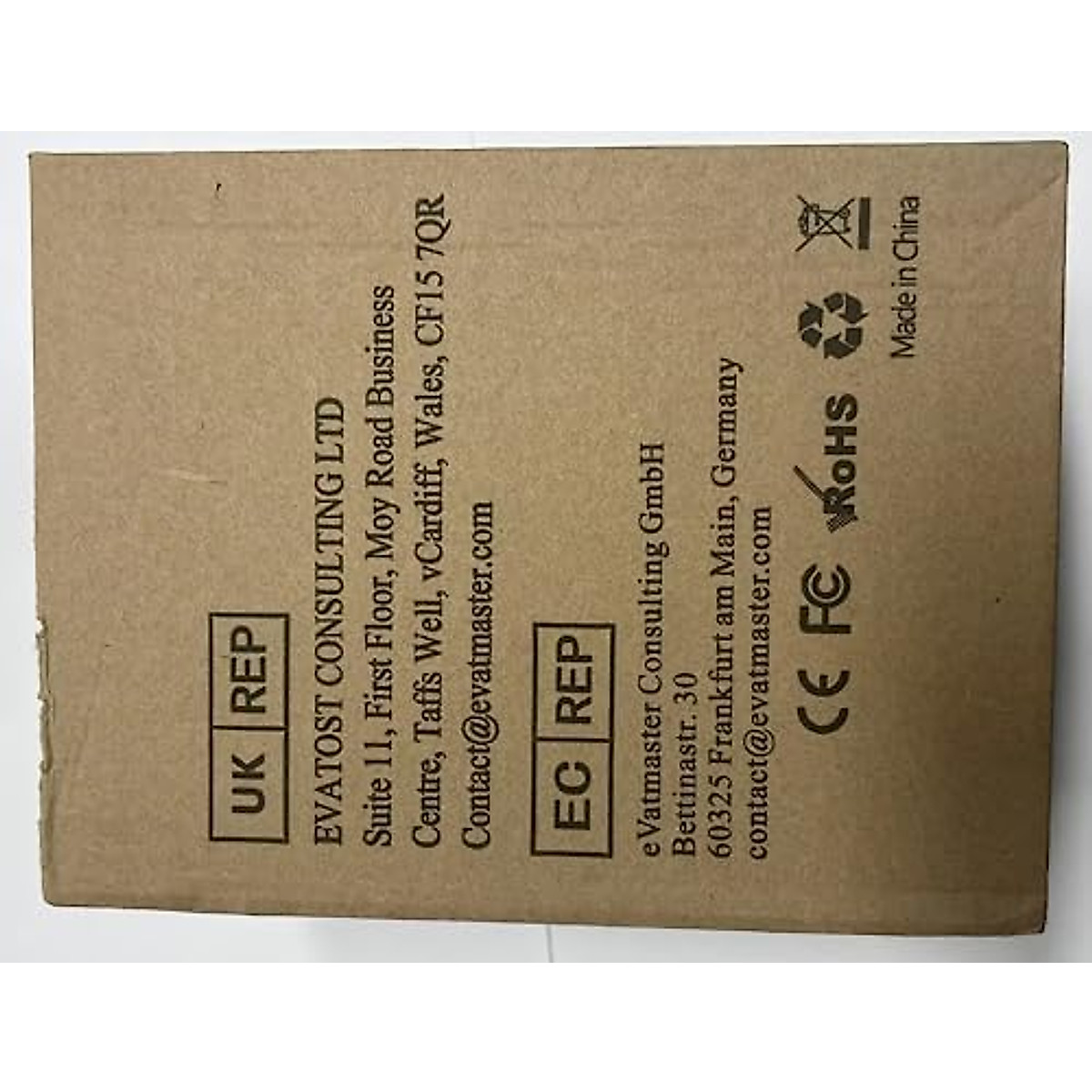 KagoLing Solar Garden Lights, Garden Decor Squirrel Lawn Ornaments Waterproof LED Tree Stump Garden Decorations Outdoor Decoration Landscape Lights for Garden,Patio,Backyard,Lawn,Pathway,Ground