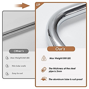 Farini Kitchen Dining Chairs Set of 2,Mid-Century Modern Chair Armless Mesh Backrest Cane Rattan Chairs for Home Dining Room(Dark Green,Teddy Velvet)