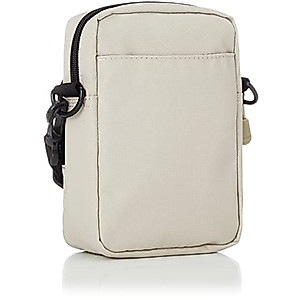 Arnold Palmer APM-SD06 Shoulder Bag, Beige
