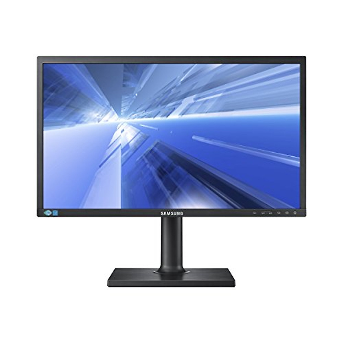 Samsung 27" Screen LCD Monitor (S27E650D)