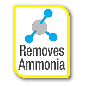 Tetra Cleaning Bacteria 8 Ounces, For A Clean Aquarium And Healthy Water, PHL309494