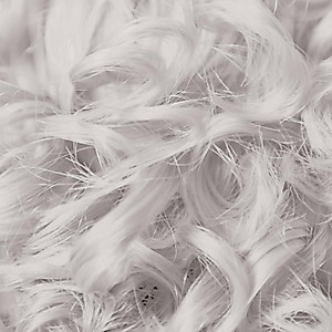 Ion Snow Cap Creme Toner Snow Cap