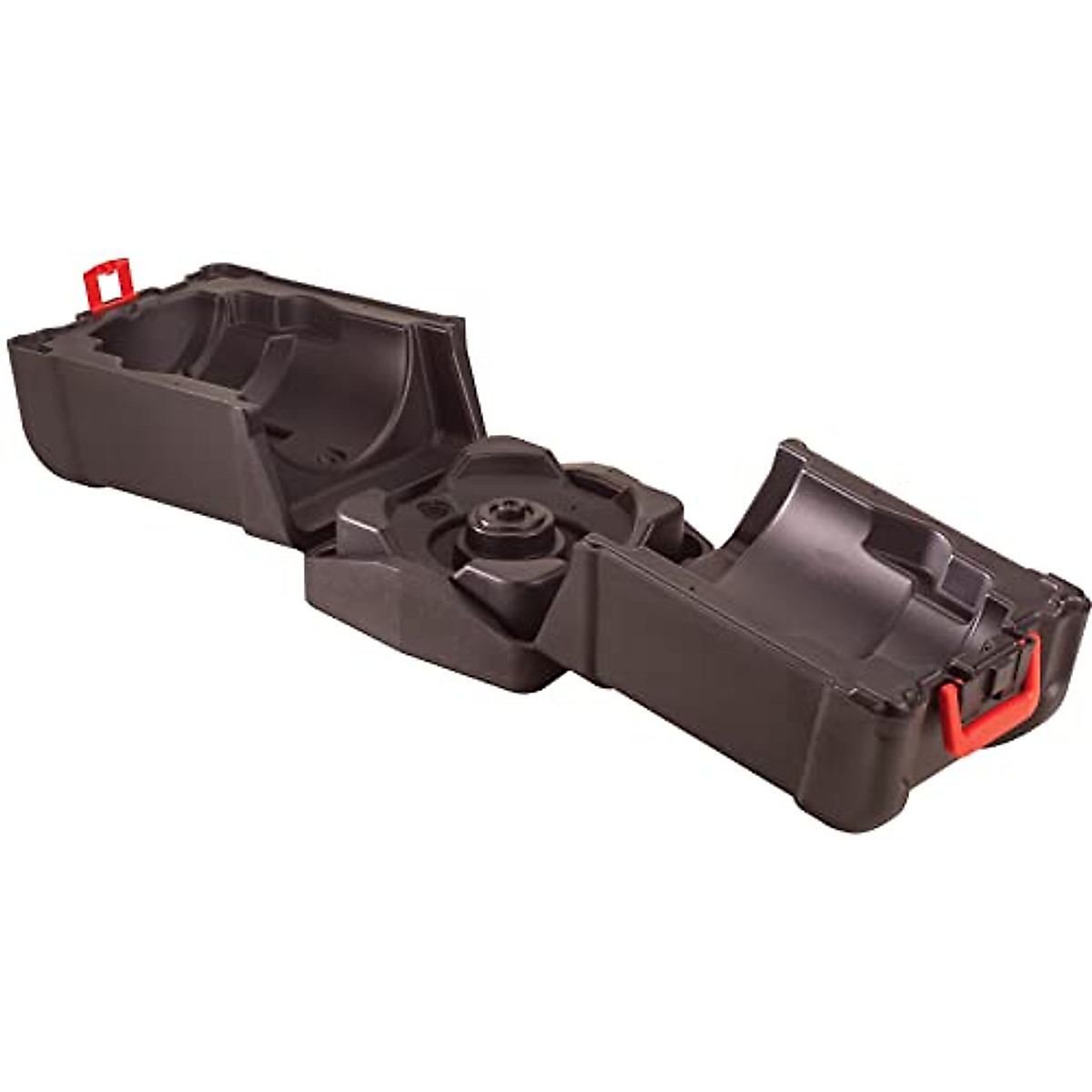 Coleman Propane Lantern Carry Case