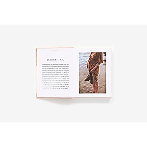 Nine Golden Months: The Essential Art of Nurturing the Mother-To-Be