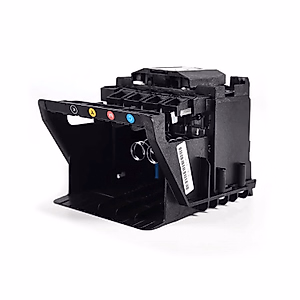 Hp 950 951 950XL 951XL Printhead with for HP Printers 8100 8600 8610 8620 8630 8640 251DW 276DW Printer Replacement Parts