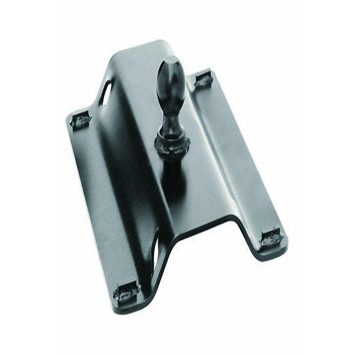 Pro Series 49080 Gooseneck Hitch Receiver