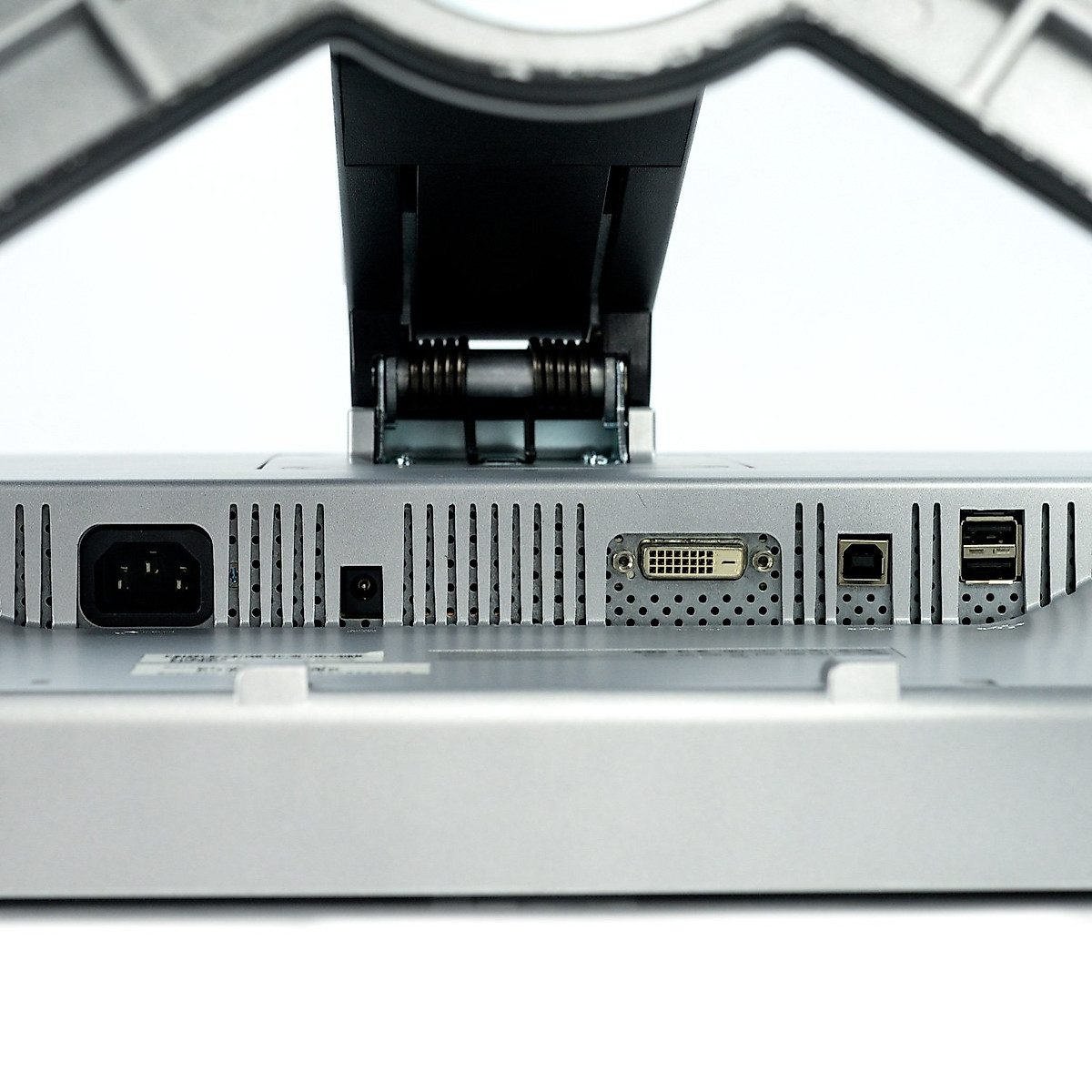 Dell UltraSharp 3007WFP-HC 30-inch WideScreen Flat Panel Monitor