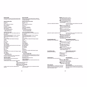 Collins Spanish Dictionary: Complete and Unabridged