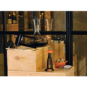 Le Creuset Wine Opener Original Lever Replacement Screw