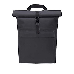 Ucon Acrobatics Jasper, Black, One Size