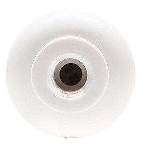 Replacement Filter Kit Compatible with Rainsoft 9596 RO System - Includes Carbon Block Filter, PP Sediment Filter & Inline Filter Cartridge - Denali Pure Brand