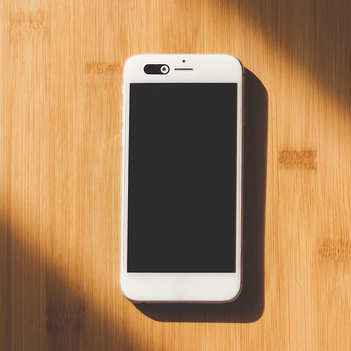 3pcs Lens Privacy Cover Camera Protectors Webcam Lens Covers Camera Covers Webcam Lens Caps Hoods Webcam Privacy Covers Phone Webcam Covers Webcam Protectors Premium Webcam Covers