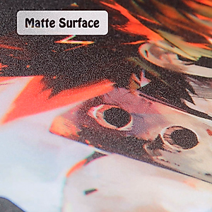 PS5 Console and DualSense Controller Skin Vinyl Sticker Decal Cover, Suitable for Playstation 5 Console and Controller, Durable, Scratch-Resistant, Disk Version (Manda lorian[4423])