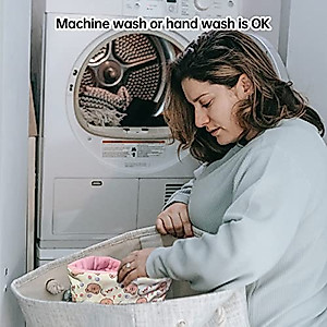 LEFTSTARER Rat Hammock Bed for Hamster Sugar Glider, Warm and Soft Hanging Basket Bedding, Accessories Toys Rat, Squirrel, Hedgehog, Lizard, (Small, 1. Orange Box Goat Bear) (DFSA-122)