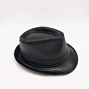 Akokvlar Adult Unisex 9PCS Plague Doctor Costume with Mask Gloves Hat Necalace Scepter (Black, X-Large)