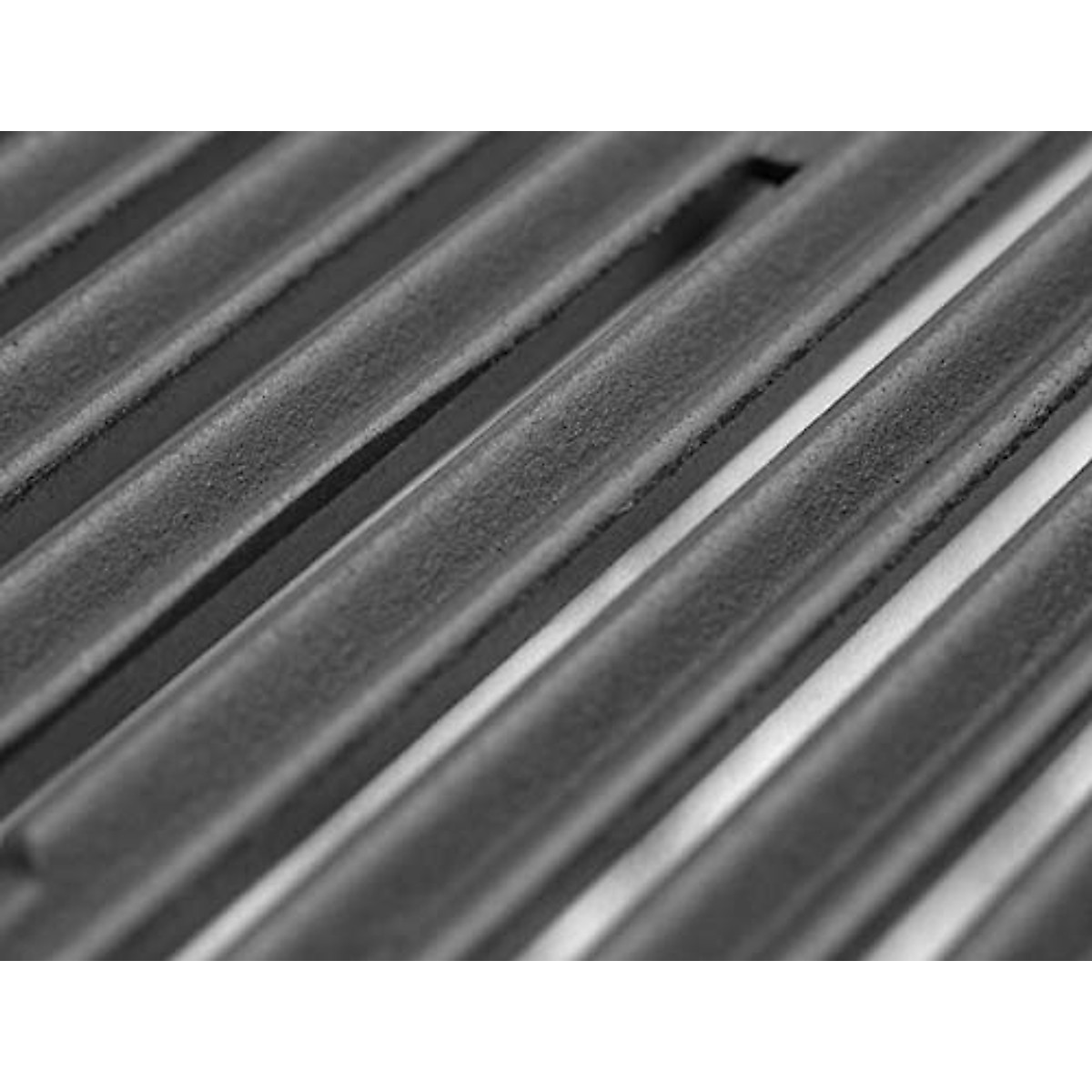 Broil King 834254 Monarch™ 320 Liquid Propane Grill