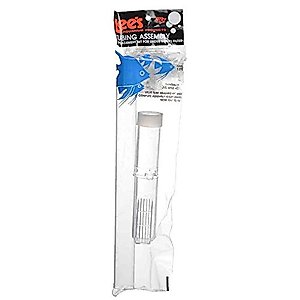 Lee Aquarium 41013070: Under Gravel Filter Uplift Assembly, 30L/40/55