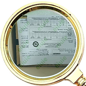 eiuie NT31-ST123B-V3 NT31/NT31C Main Unit Programmable Terminal