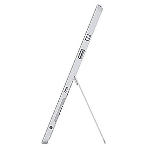 Microsoft 7G5-00015 Surface 3 Tablet (10.8-Inch, 64 GB, Intel Atom, Windows 10) (Renewed)