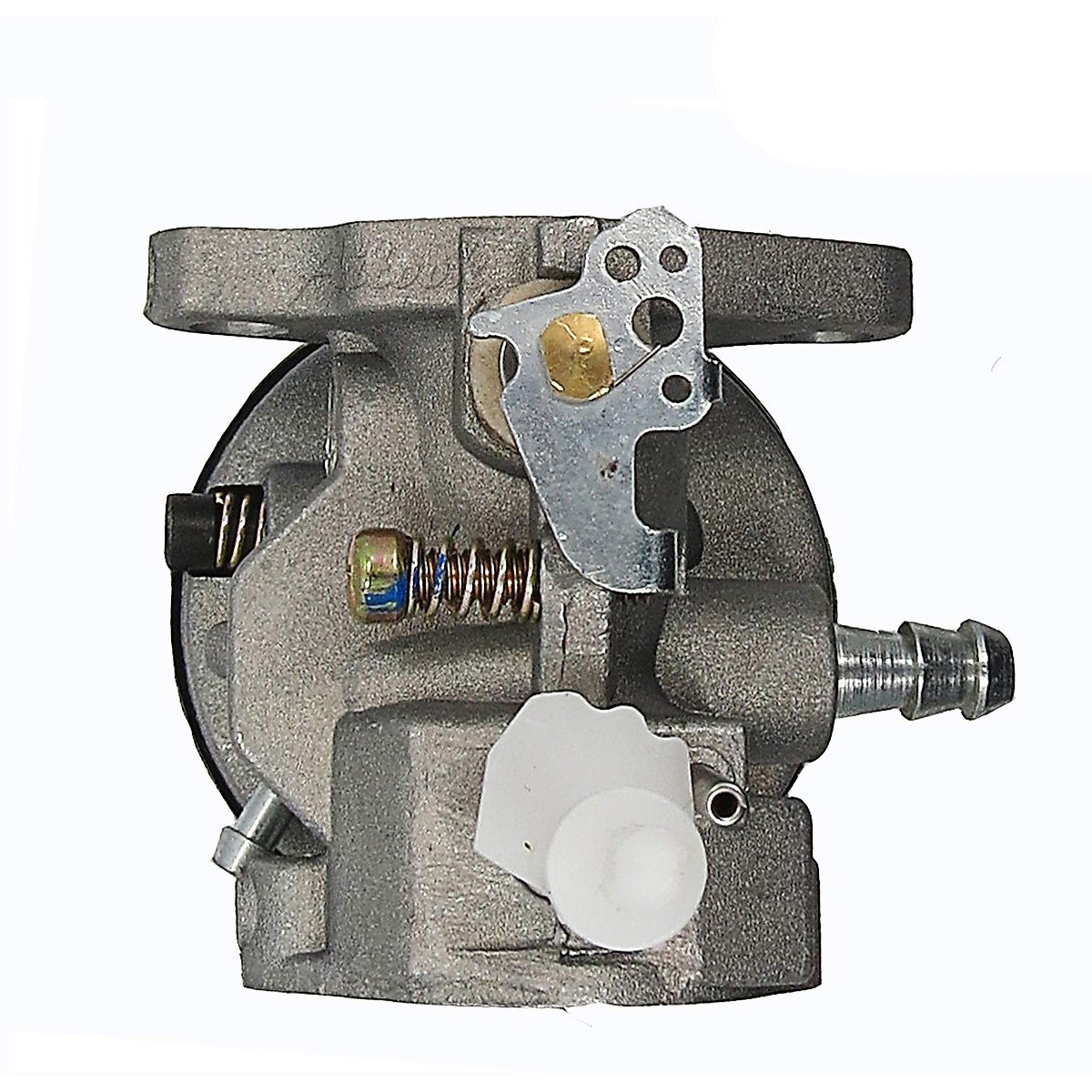 Aitook Carburetor Compatible with Toro 38510 624 Power Shift Snowthrower 1990-1992
