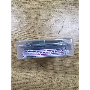 Arylic Up2stream Pro V3 WiFi & Bluetooth Audio Preamplifier Board, Wireless multiroom/multizone Home Stereo HiFi Music Receiver Circuit Module with AirPlay,Spotify.Remote Control for DIY Speakers