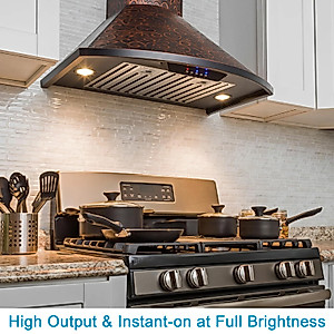 Lacnooe PAR20 Bulbs, 2 Pack 120V 50W PAR20 Flood Light Bulbs, Long Lifespan High Output Reflector Flood Lights, E26 Medium Base, Dmimable, Warm White